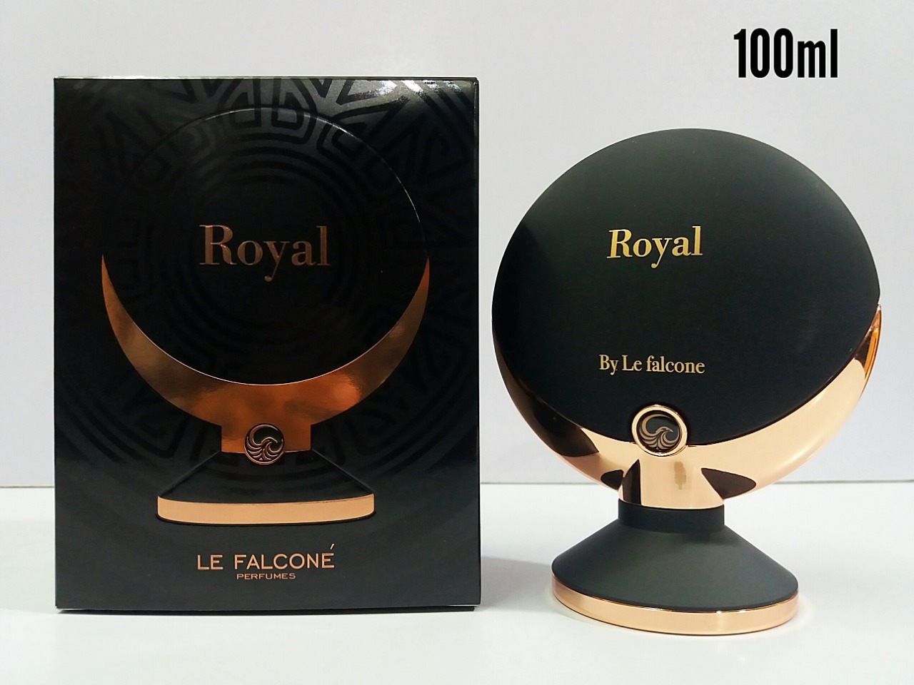 le falcone perfume price - 5050.pk