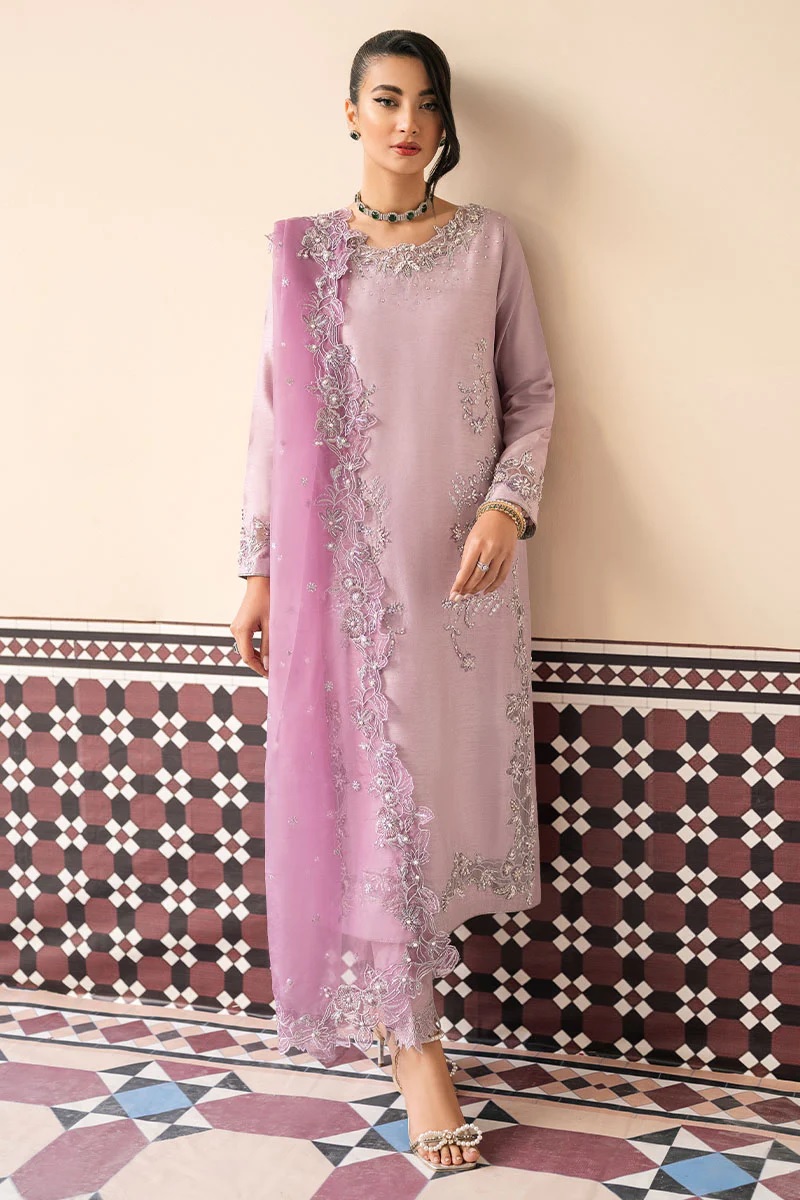 Celestine - Women Fashion 2025 - 5050.pk