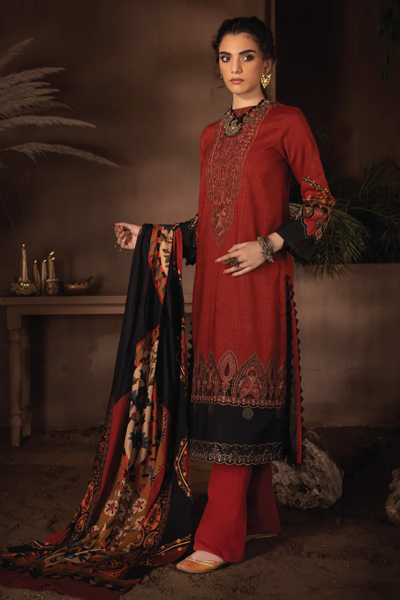 sibgha art luxury collection - 5050.pk