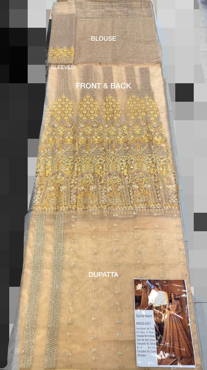 wijdan collection - 5050.pk