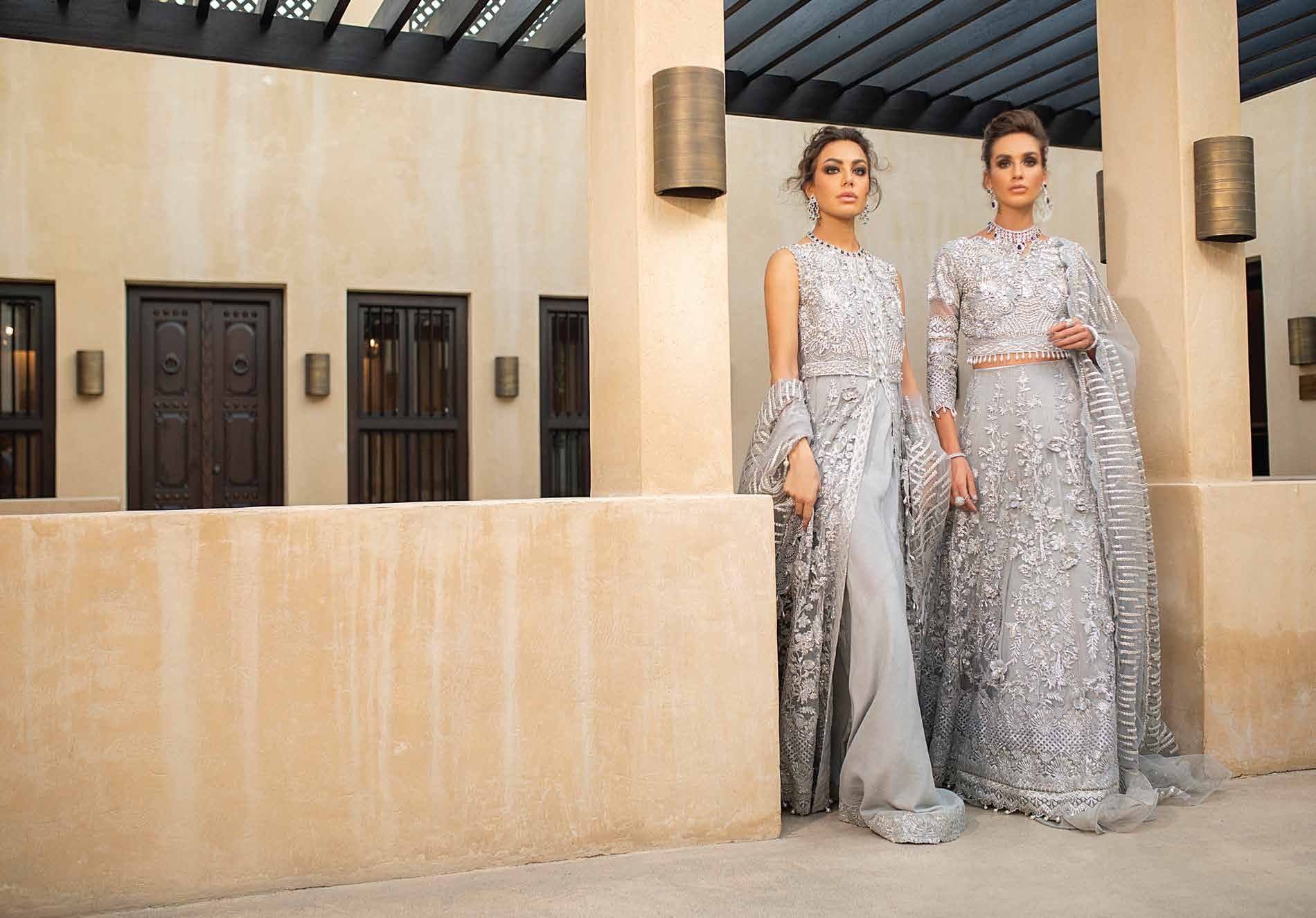 MOONSTRUCK mushq pk, MUSHQ - 5050.pk