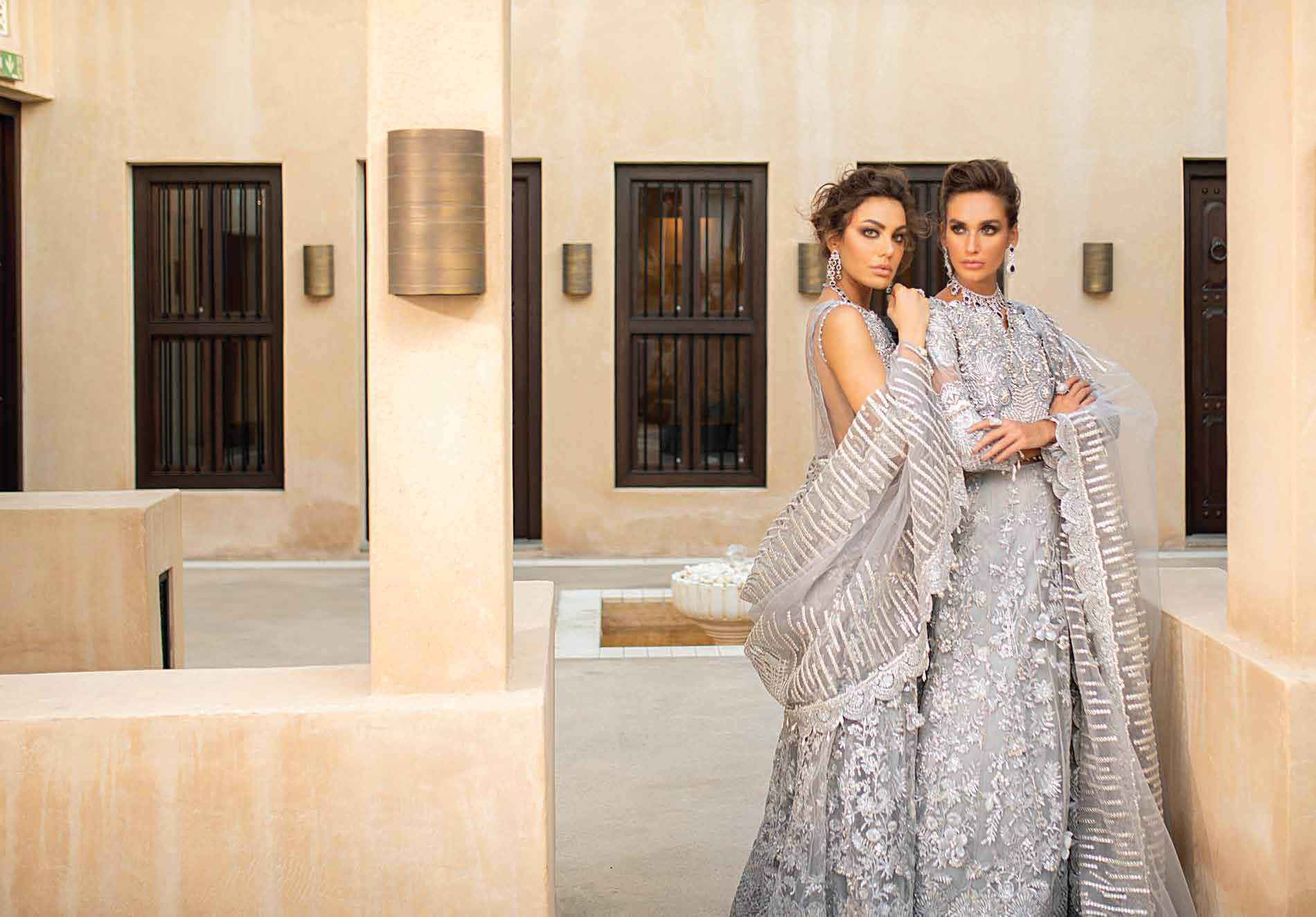 MOONSTRUCK mushq pk, MUSHQ - 5050.pk